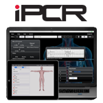 ePCR– Electronic Patient Care Reporting